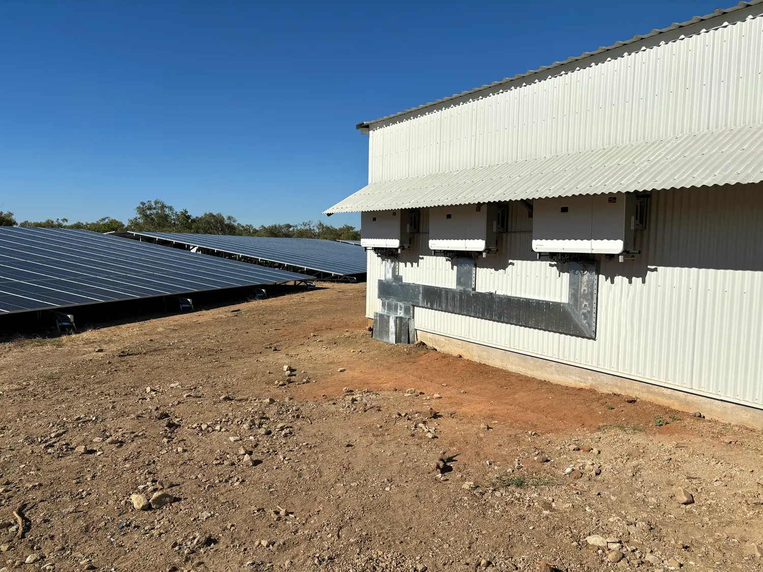 ComAp - Insights | ComAp